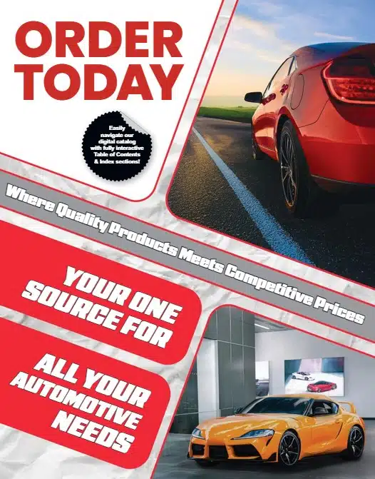 Proforma Ascension Marketing Group | Catalogs